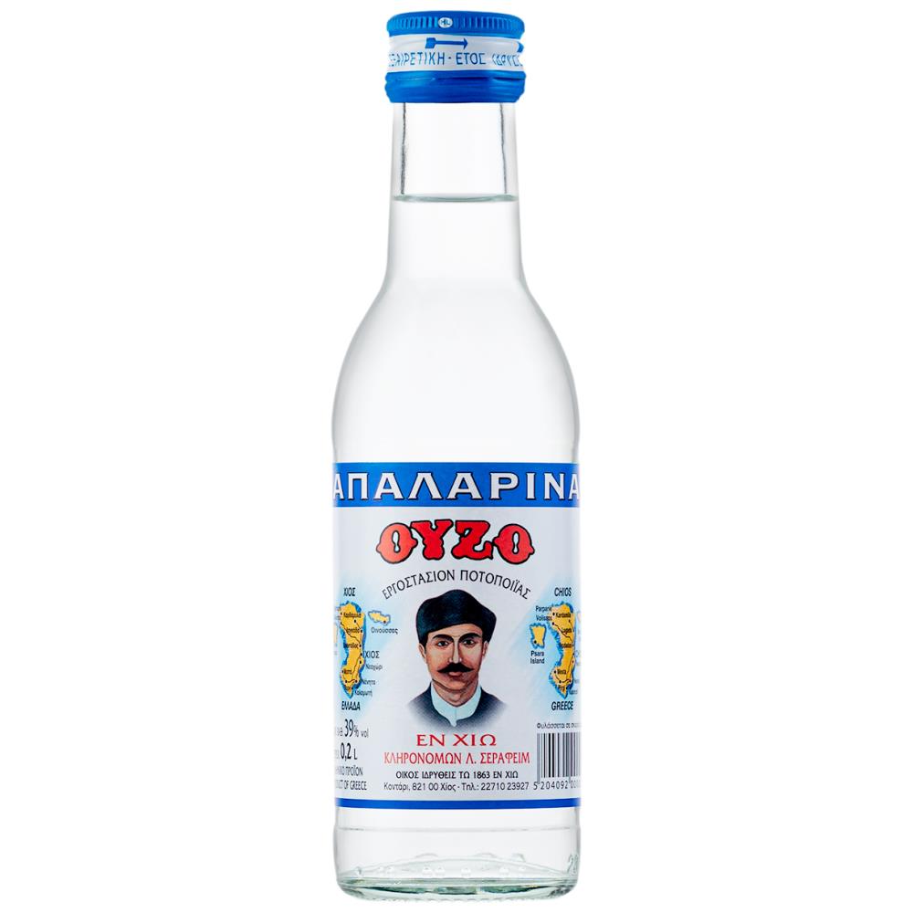 ΟΥΖΟ - Κάβα Φραντζής, Ακράτα, Αιγείρα Αίγιο, Αναψυκτικά, Μπύρες, Νερά ...
