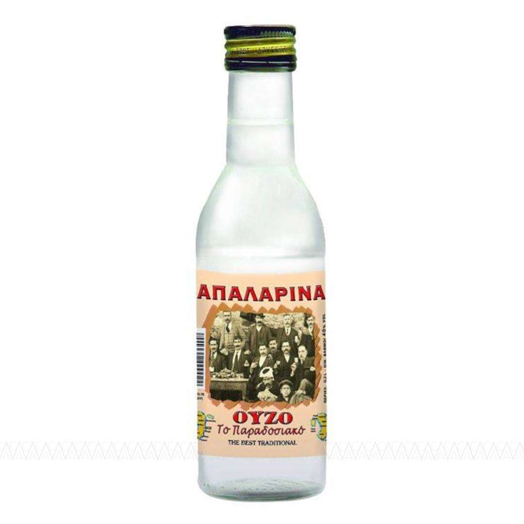 ΟΥΖΟ - Κάβα Φραντζής, Ακράτα, Αιγείρα Αίγιο, Αναψυκτικά, Μπύρες, Νερά ...