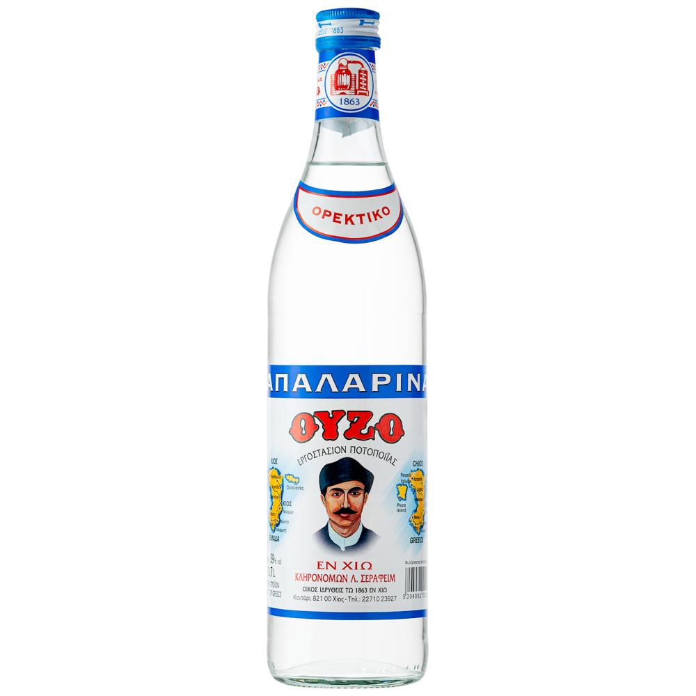 ΟΥΖΟ - Κάβα Φραντζής, Ακράτα, Αιγείρα Αίγιο, Αναψυκτικά, Μπύρες, Νερά ...