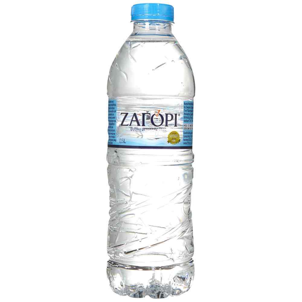ΝΕΡΑ - Κάβα Φραντζής, Ακράτα, Αιγείρα Αίγιο, Αναψυκτικά, Μπύρες, Νερά ...