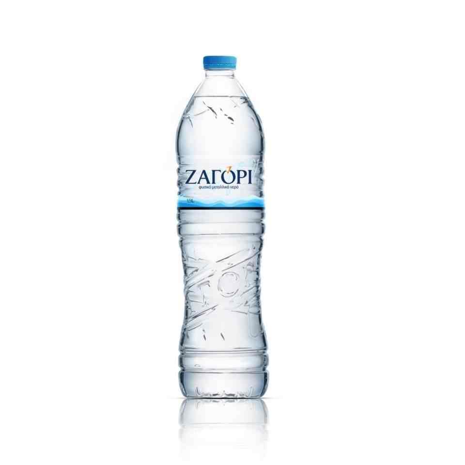 ΝΕΡΑ - Κάβα Φραντζής, Ακράτα, Αιγείρα Αίγιο, Αναψυκτικά, Μπύρες, Νερά ...