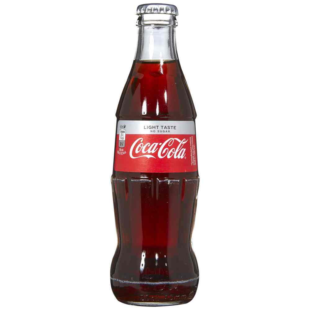 ΑΝΑΨΥΚΤΙΚΑ - Κάβα Φραντζής, Ακράτα, Αιγείρα Αίγιο, Αναψυκτικά, Μπύρες ...