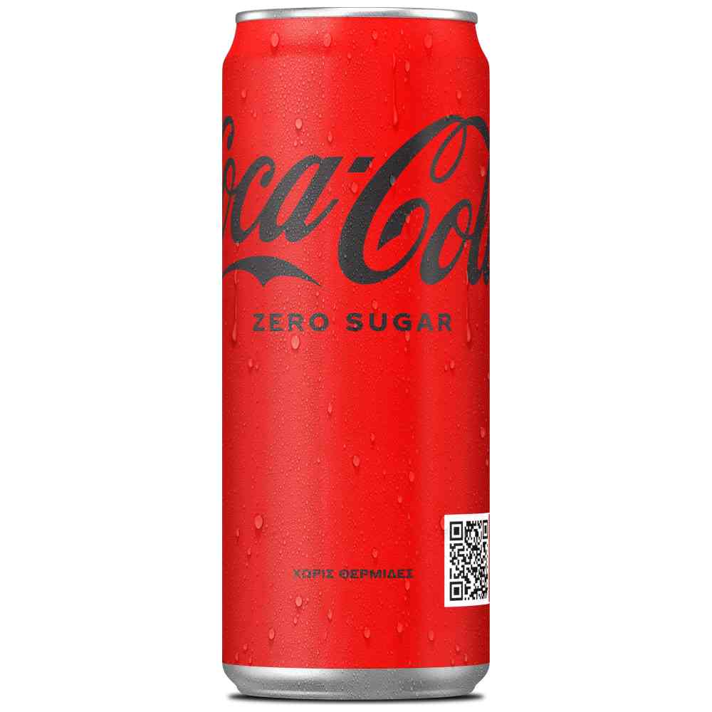 ΑΝΑΨΥΚΤΙΚΑ - Κάβα Φραντζής, Ακράτα, Αιγείρα Αίγιο, Αναψυκτικά, Μπύρες ...