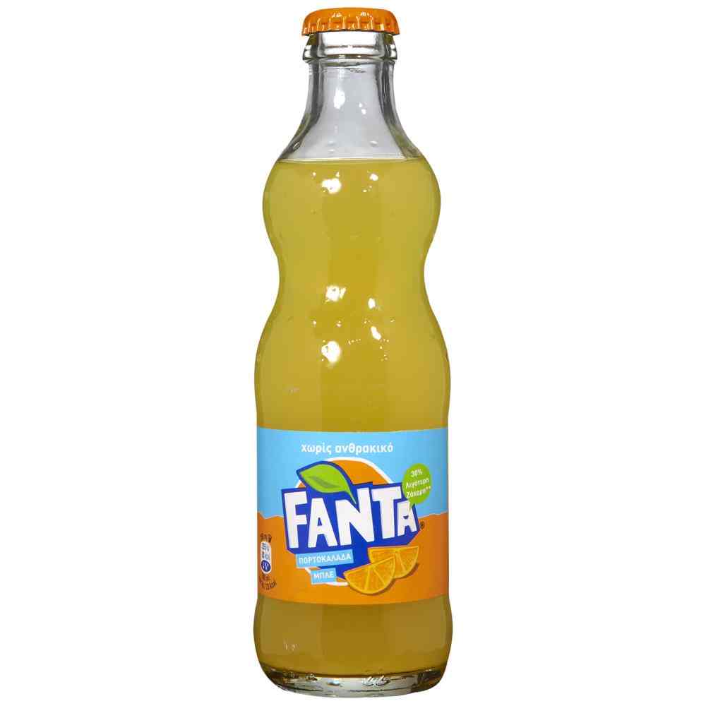 ΑΝΑΨΥΚΤΙΚΑ - Κάβα Φραντζής, Ακράτα, Αιγείρα Αίγιο, Αναψυκτικά, Μπύρες ...