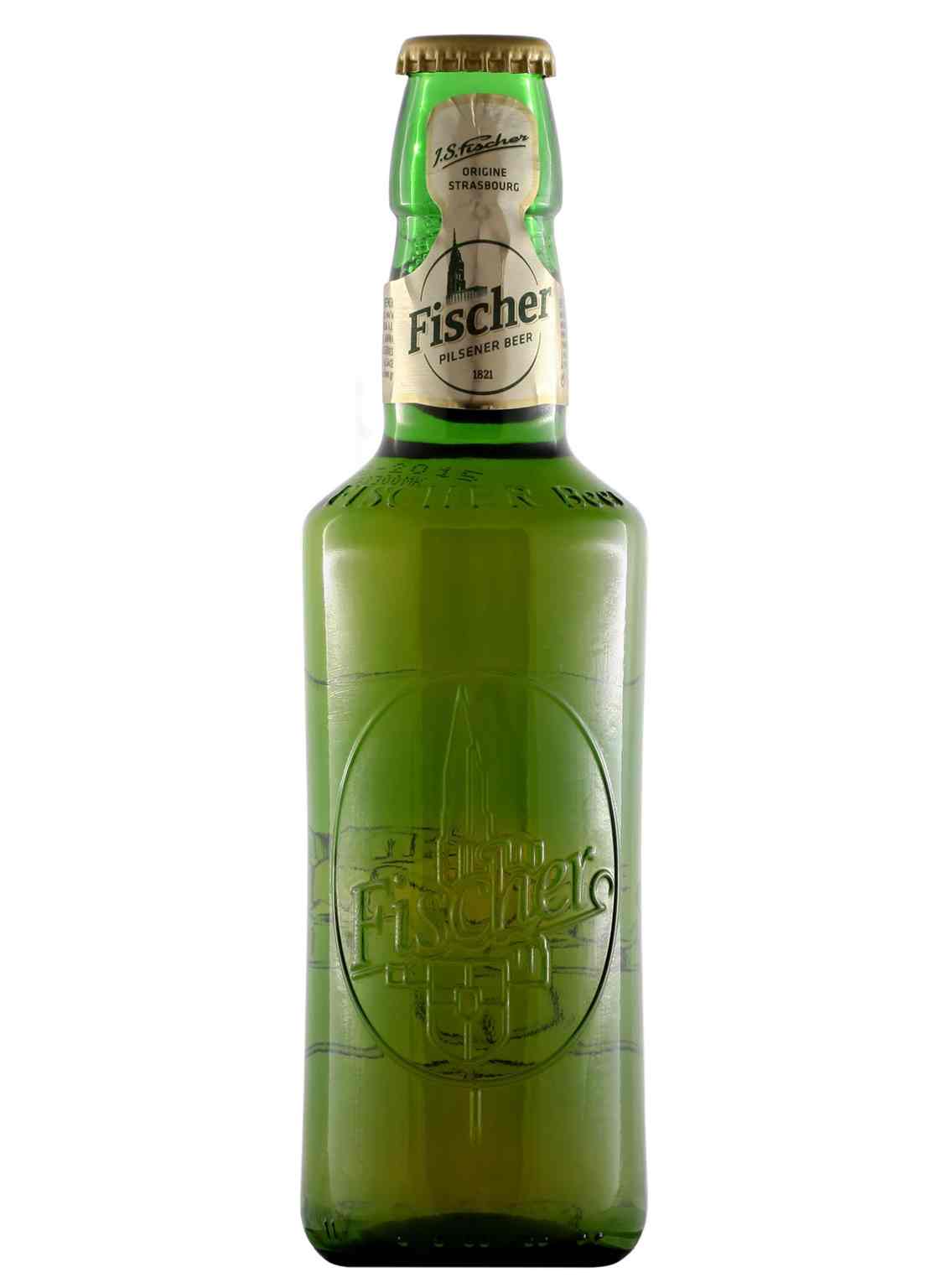 ΜΠΥΡΕΣ - Κάβα Φραντζής, Ακράτα, Αιγείρα Αίγιο, Αναψυκτικά, Μπύρες, Νερά ...