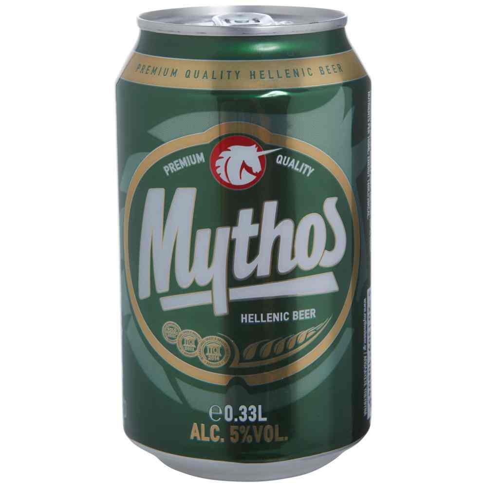 ΜΠΥΡΕΣ - Κάβα Φραντζής, Ακράτα, Αιγείρα Αίγιο, Αναψυκτικά, Μπύρες, Νερά ...