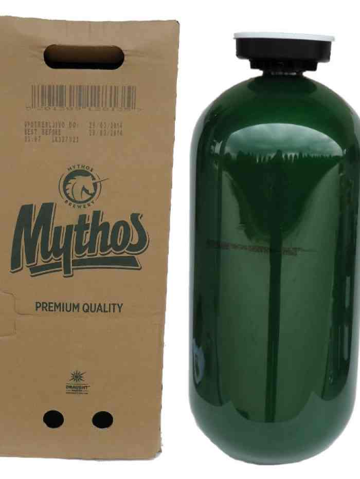 ΜΠΥΡΕΣ - Κάβα Φραντζής, Ακράτα, Αιγείρα Αίγιο, Αναψυκτικά, Μπύρες, Νερά ...