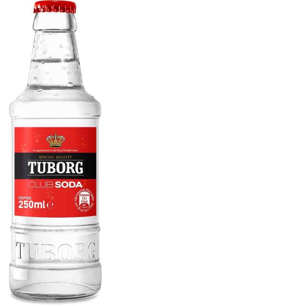 ΑΝΑΨΥΚΤΙΚΑ - Κάβα Φραντζής, Ακράτα, Αιγείρα Αίγιο, Αναψυκτικά, Μπύρες ...