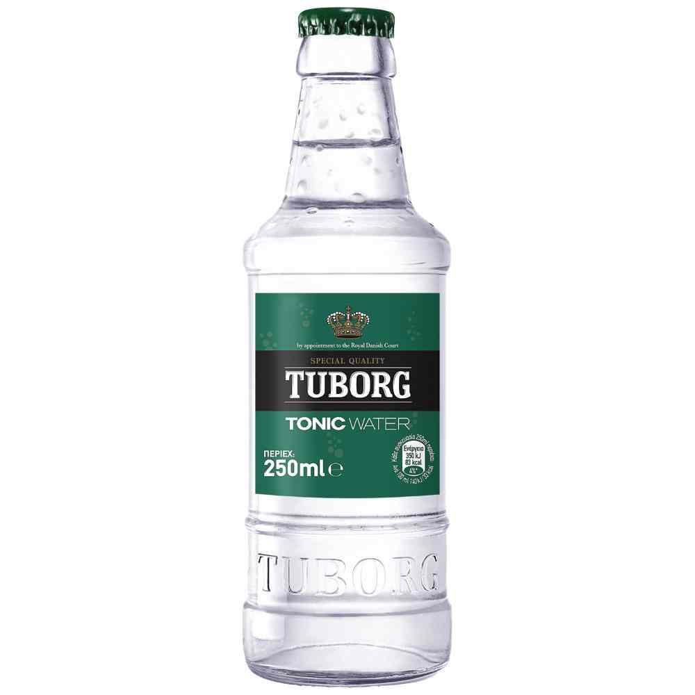 ΑΝΑΨΥΚΤΙΚΑ - Κάβα Φραντζής, Ακράτα, Αιγείρα Αίγιο, Αναψυκτικά, Μπύρες ...