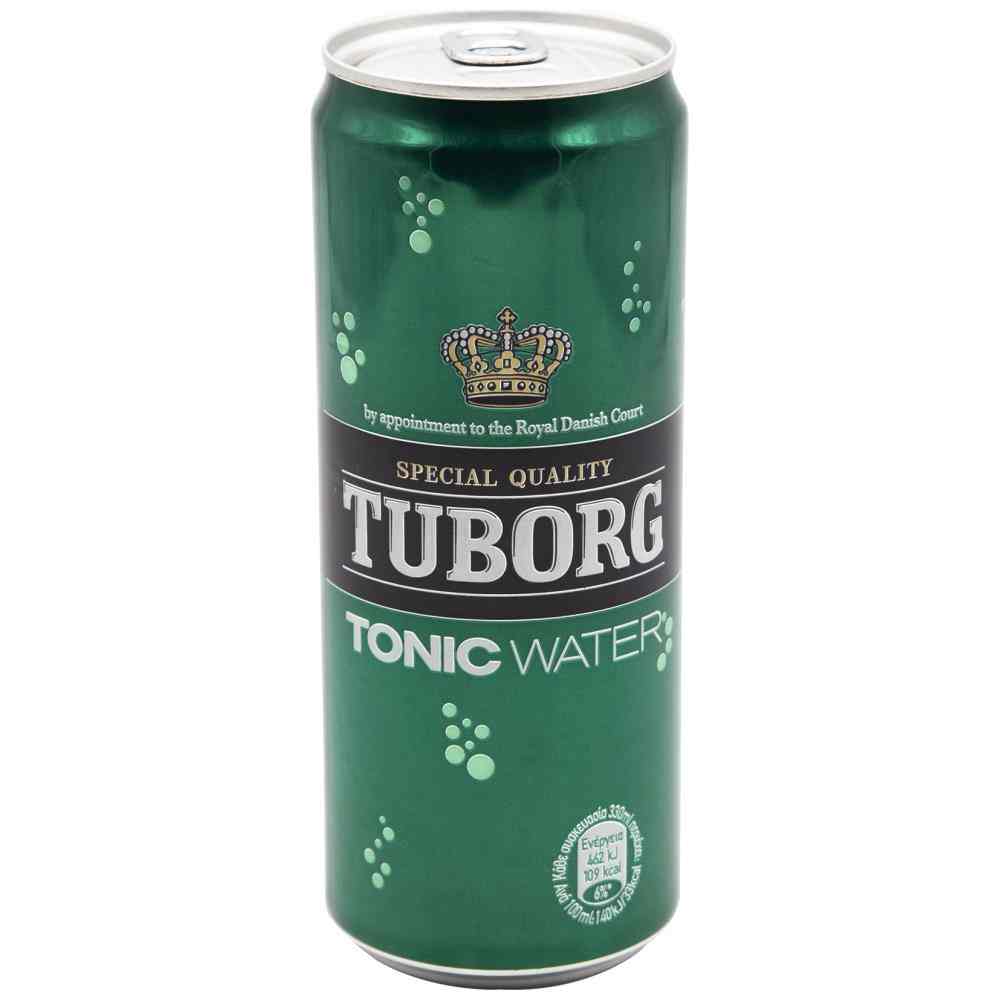 ΑΝΑΨΥΚΤΙΚΑ - Κάβα Φραντζής, Ακράτα, Αιγείρα Αίγιο, Αναψυκτικά, Μπύρες ...